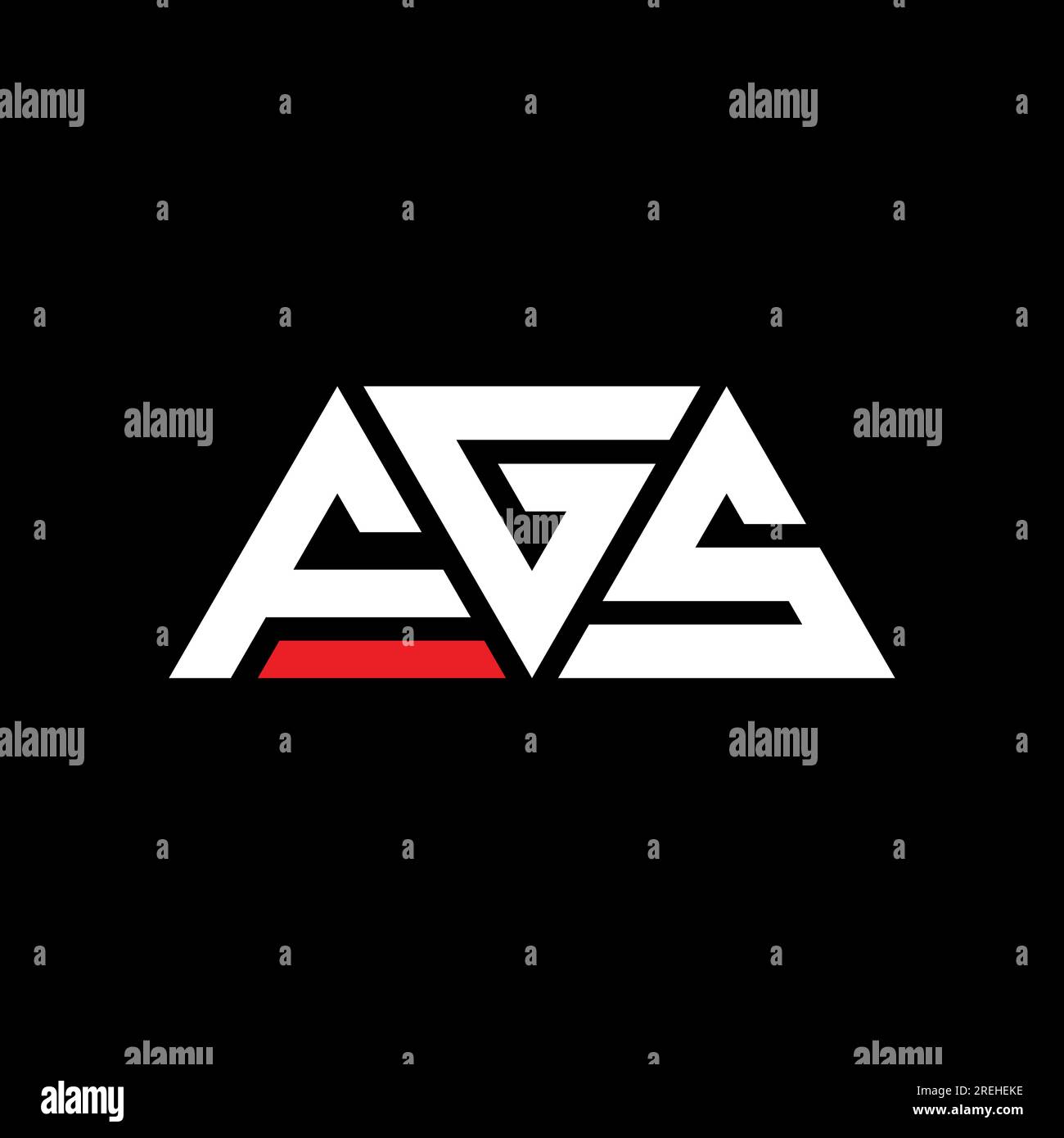 Fgs alphabet hi-res stock photography and images - Alamy