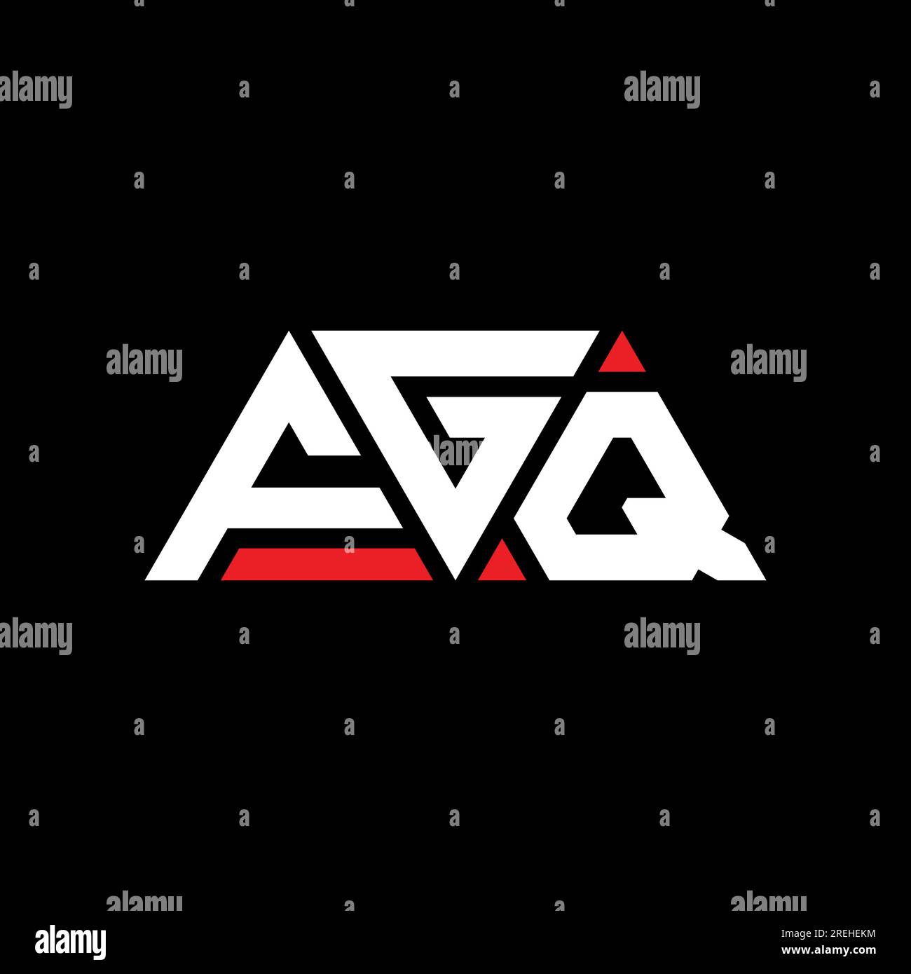 Fgq alphabet hi-res stock photography and images - Alamy