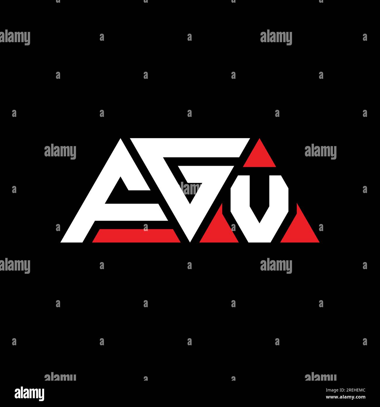 Fgv alphabet hi-res stock photography and images - Alamy