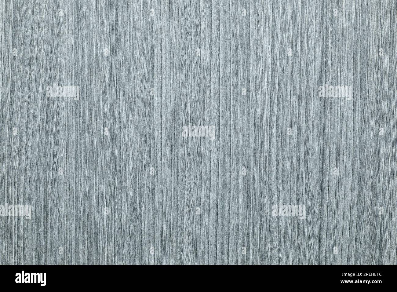 Gray oak texture hi-res stock photography and images - Alamy