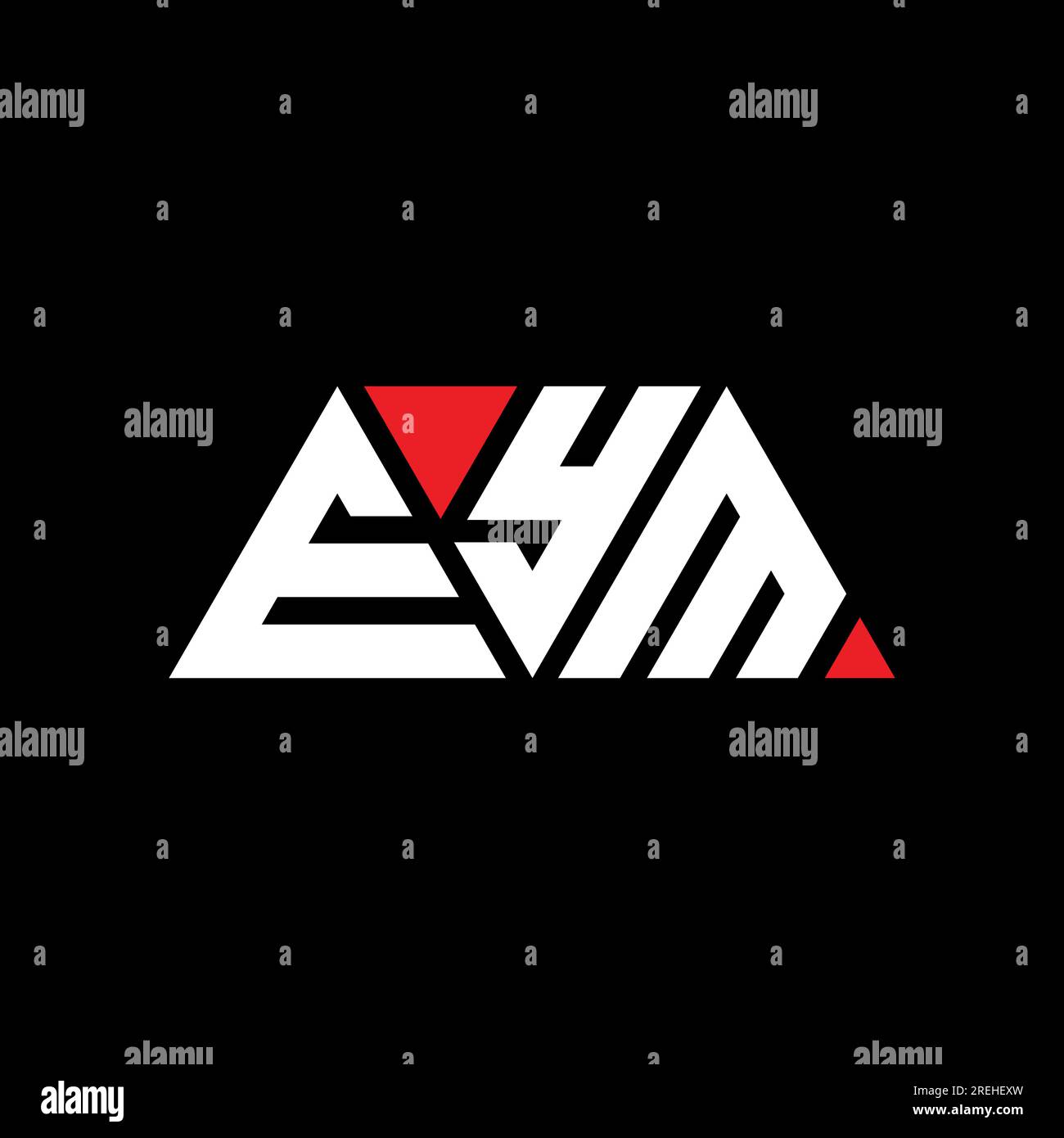 Eym symbol hi-res stock photography and images - Alamy