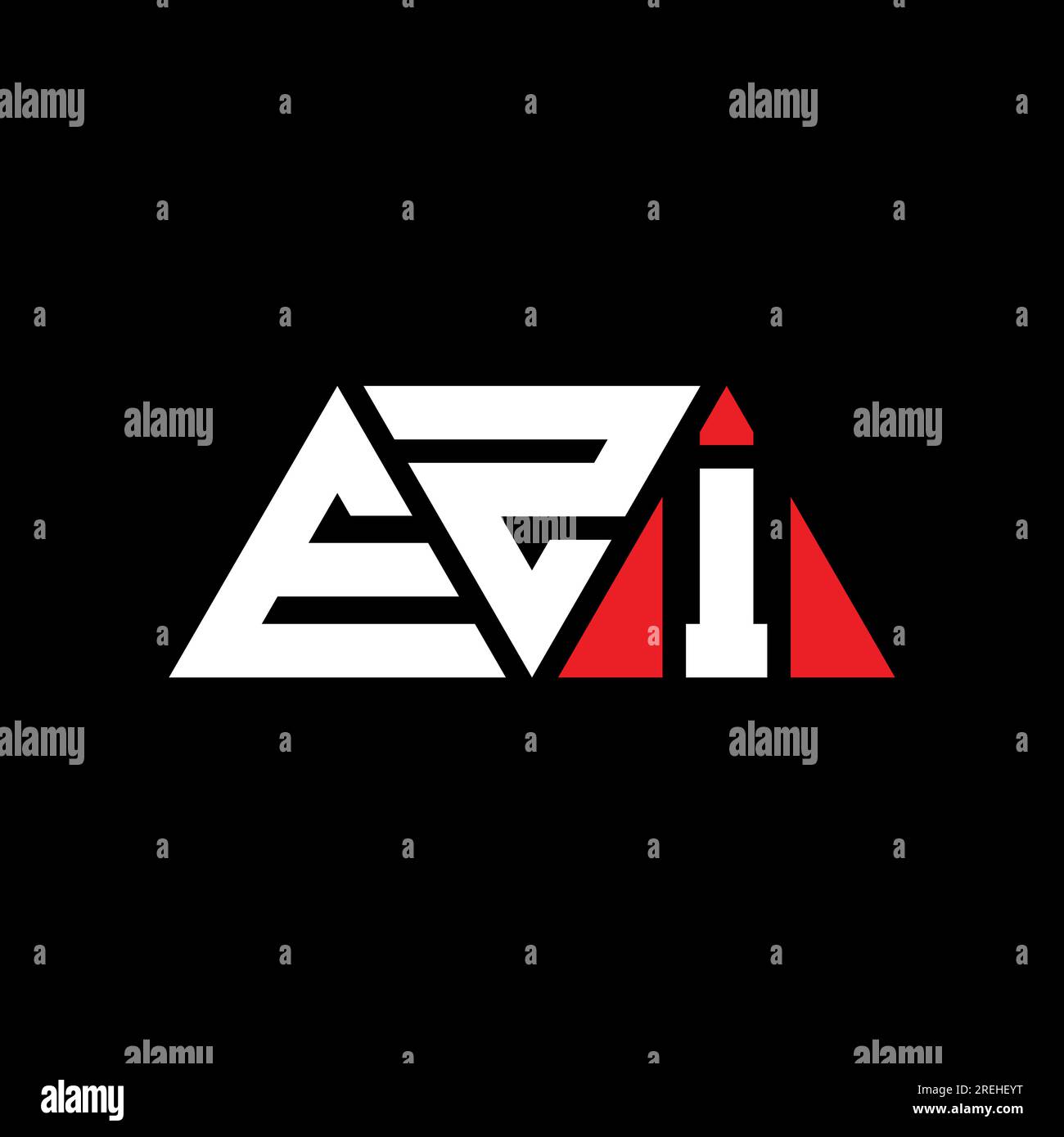 Ezi symbol hi-res stock photography and images - Alamy