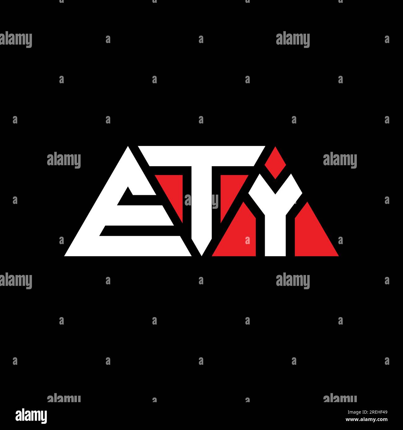 Ety vector hi-res stock photography and images - Alamy