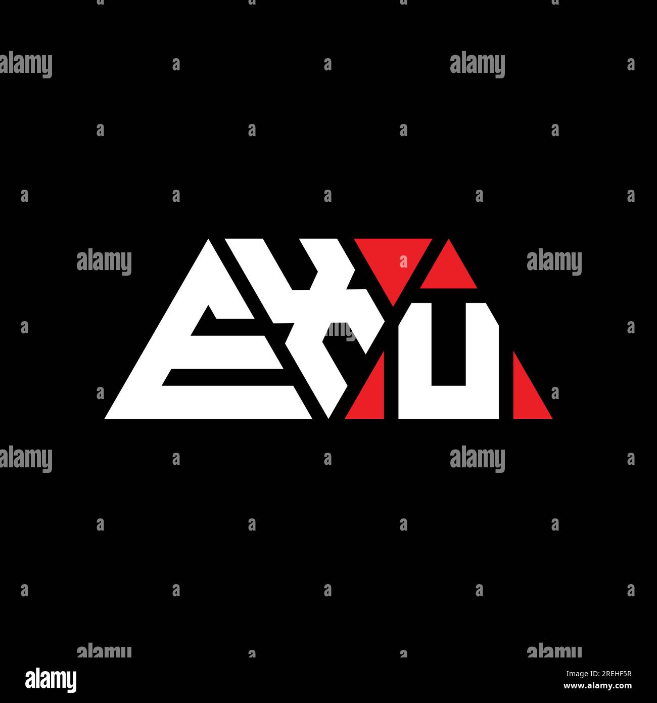 Exu vector Stock Vector Images - Alamy
