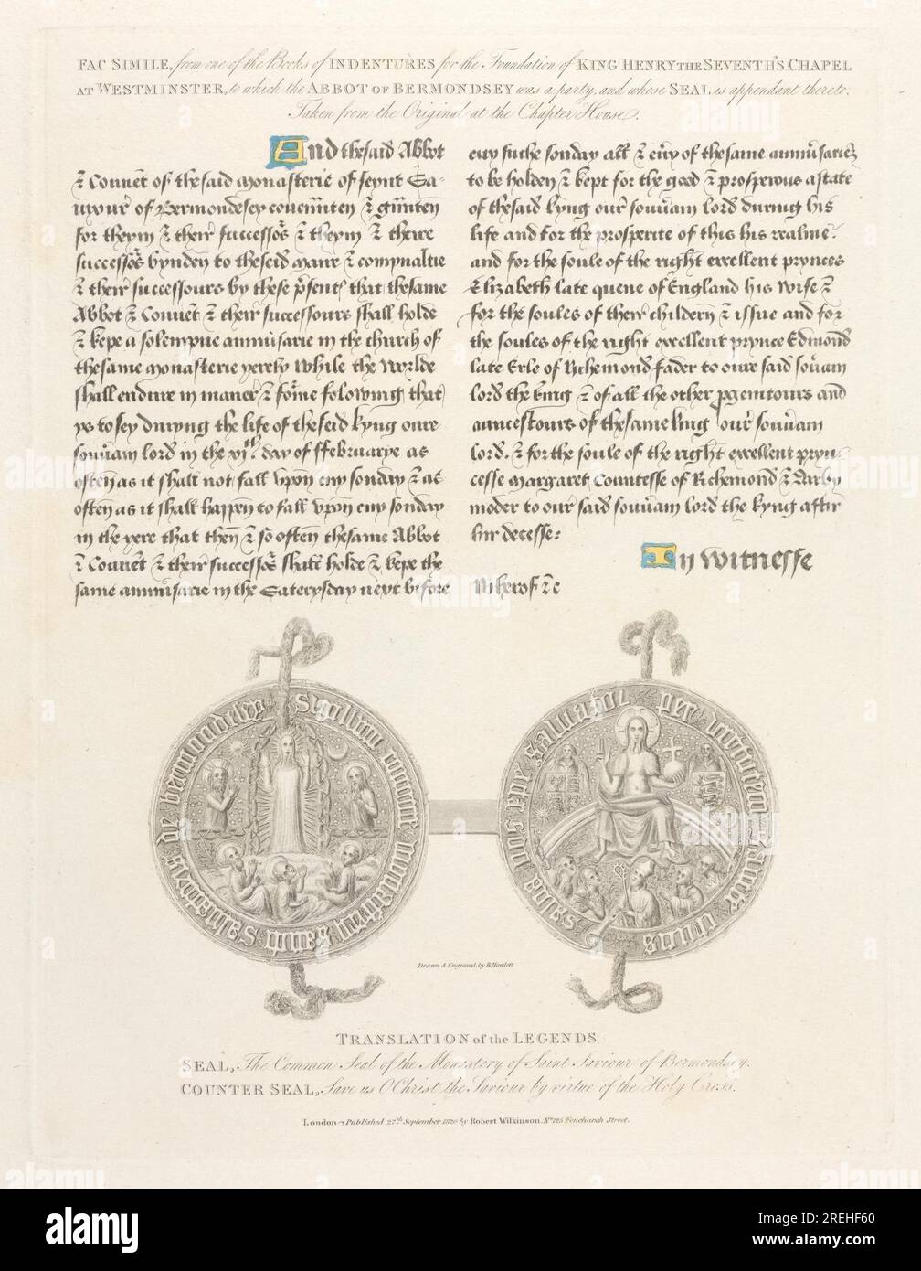 The books of indentures hi-res stock photography and images - Alamy