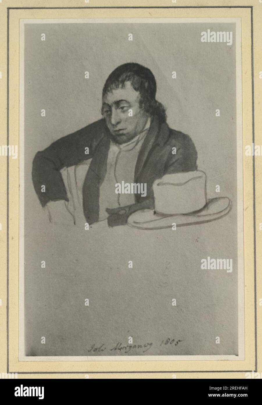 Bardd hi-res stock photography and images - Alamy