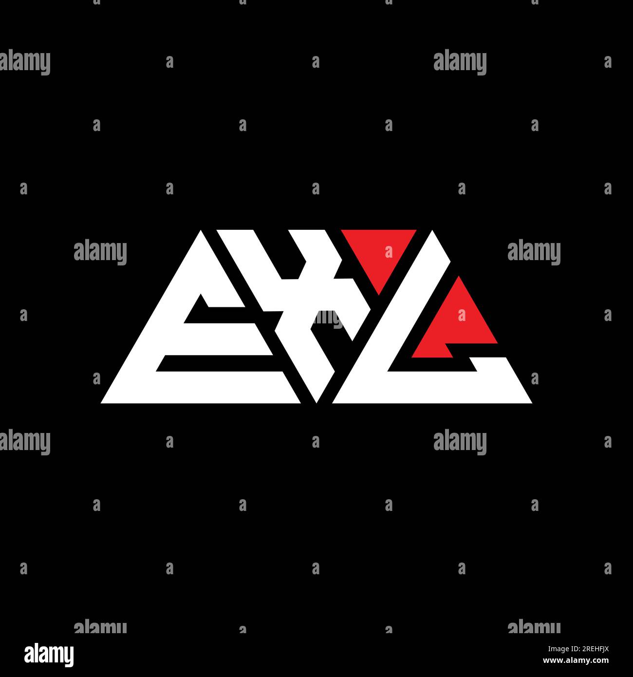 Exl tech logo hi-res stock photography and images - Alamy