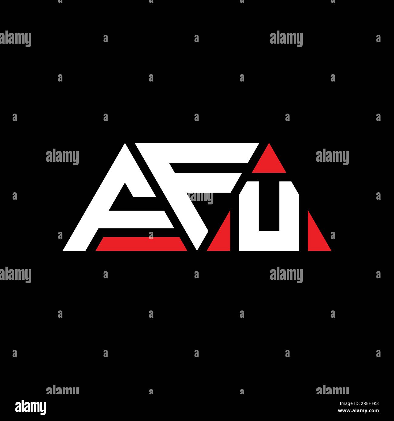 Ffu font hi-res stock photography and images - Alamy