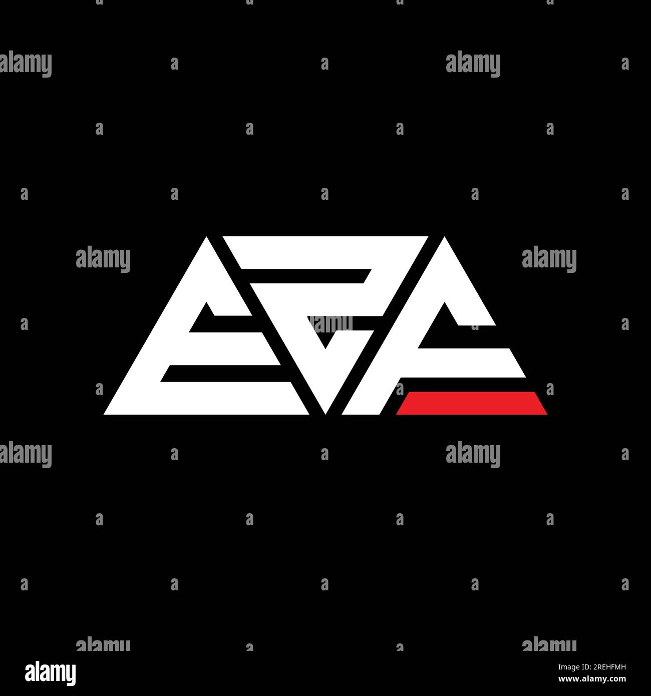 Ezf font hi-res stock photography and images - Alamy