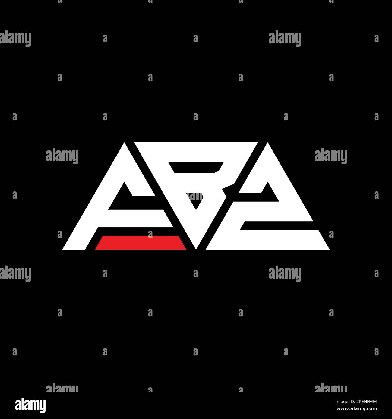 Fbz font hi-res stock photography and images - Alamy
