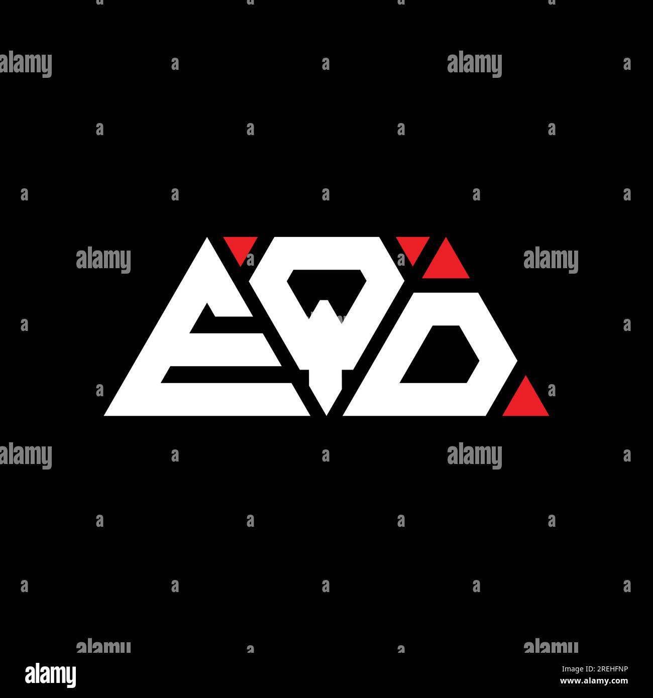 Eqd icon hi-res stock photography and images - Alamy