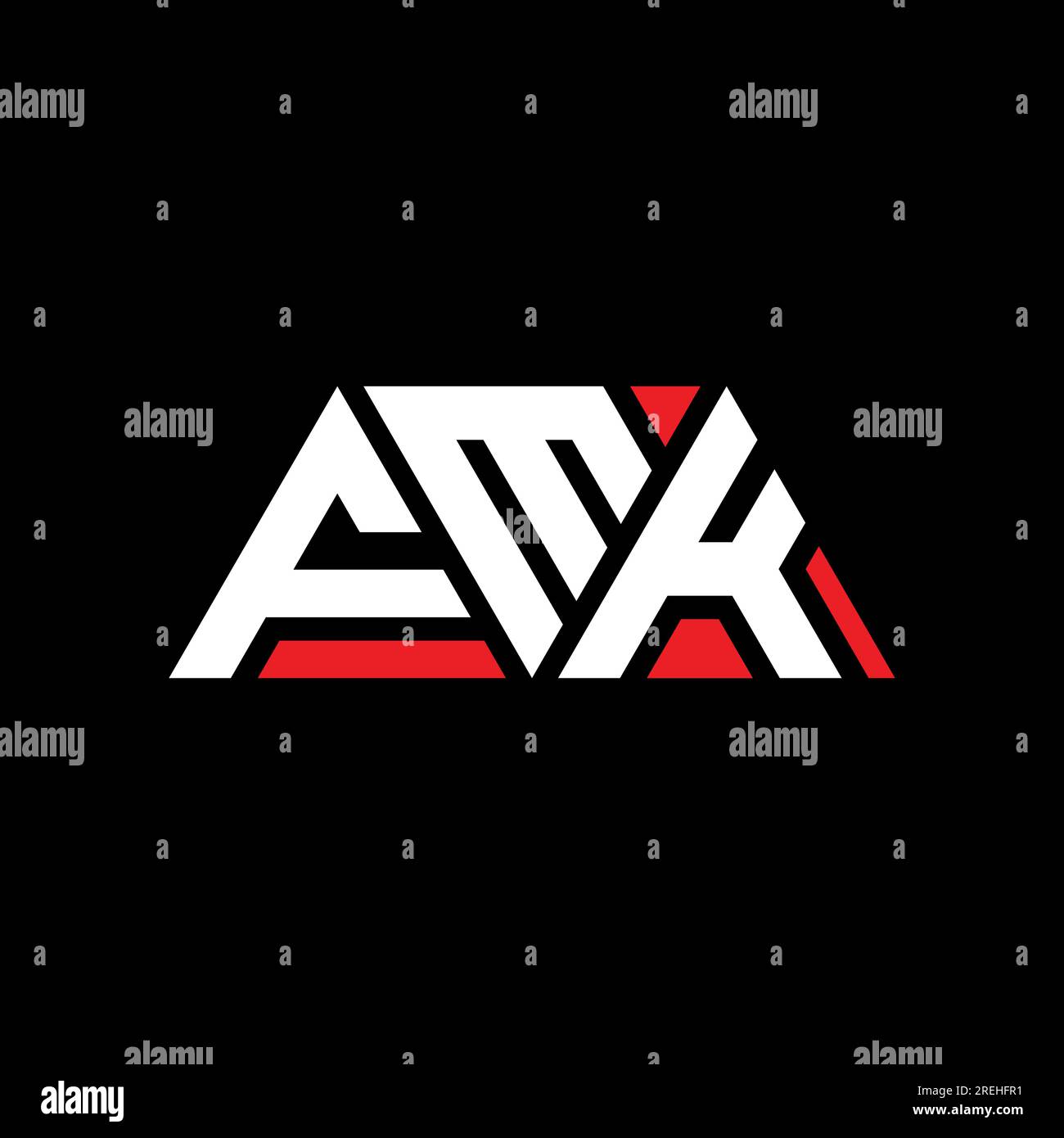 Fmk logo hi-res stock photography and images - Alamy