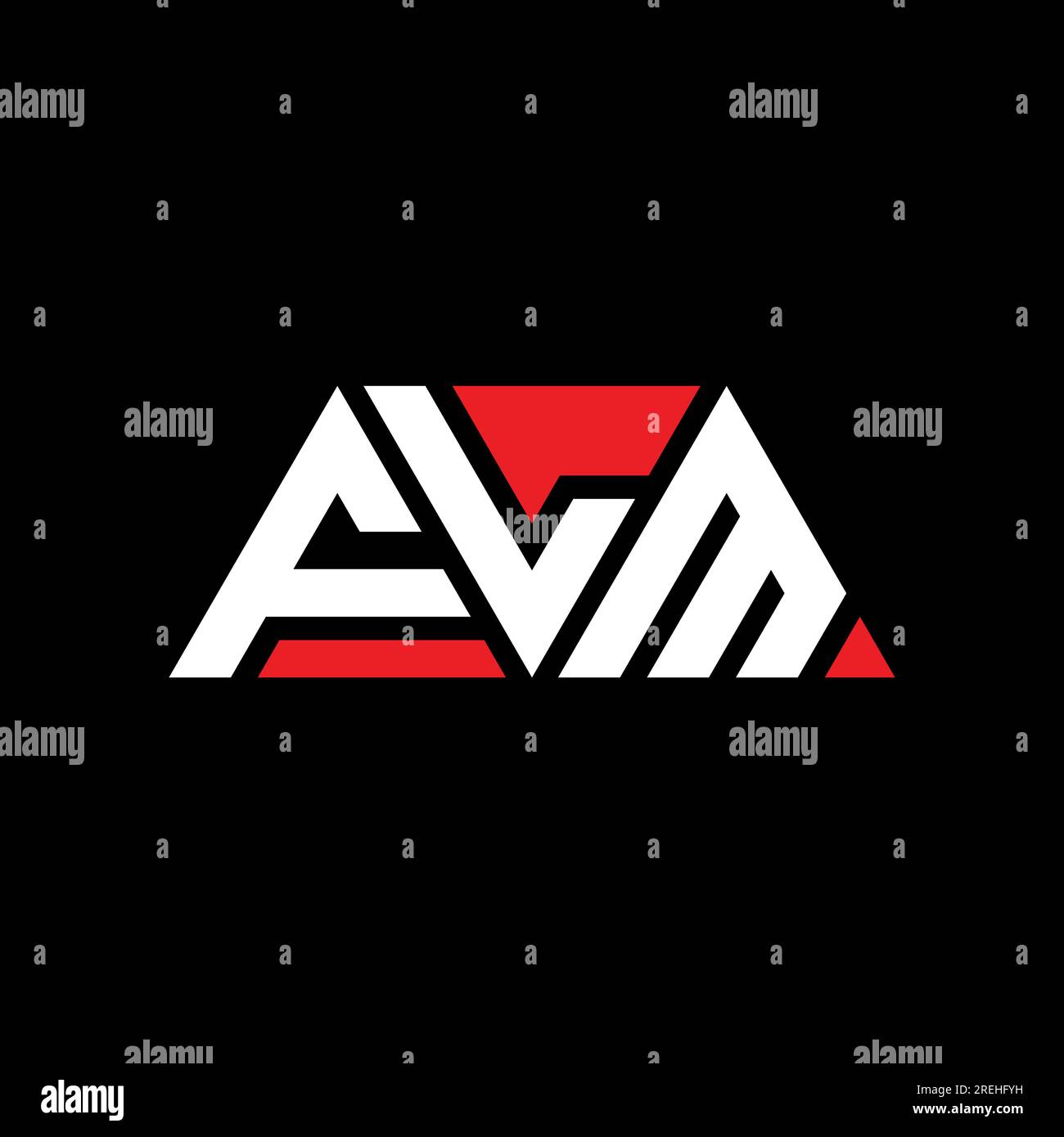 Flm logo hi-res stock photography and images - Alamy