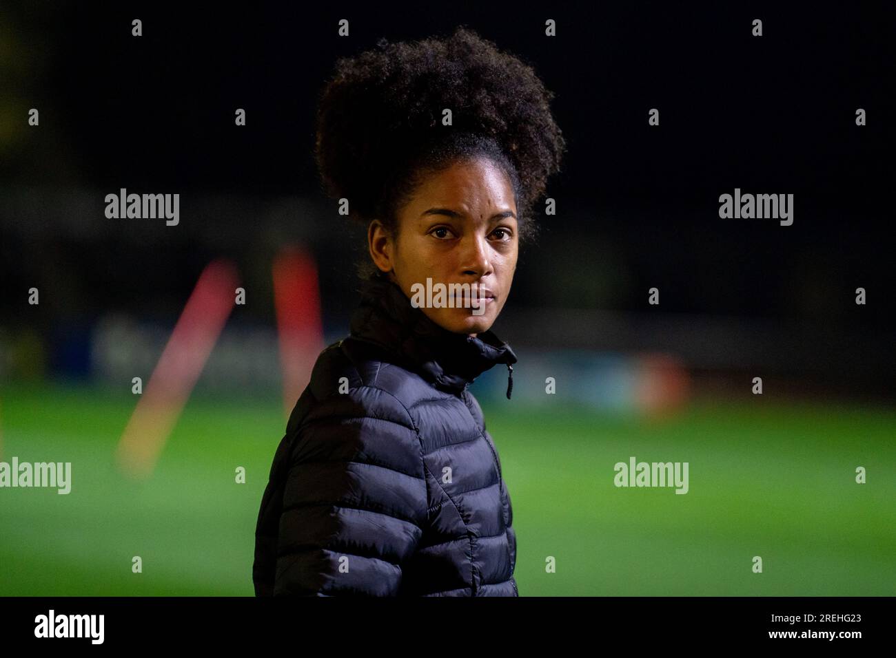 Castillo rectangular hi-res stock photography and images - Alamy