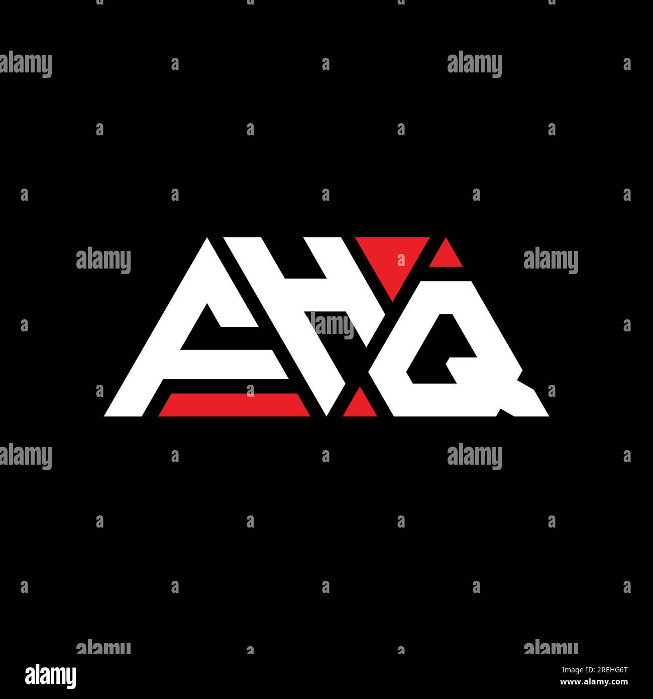 Fhq alphabet hi-res stock photography and images - Alamy