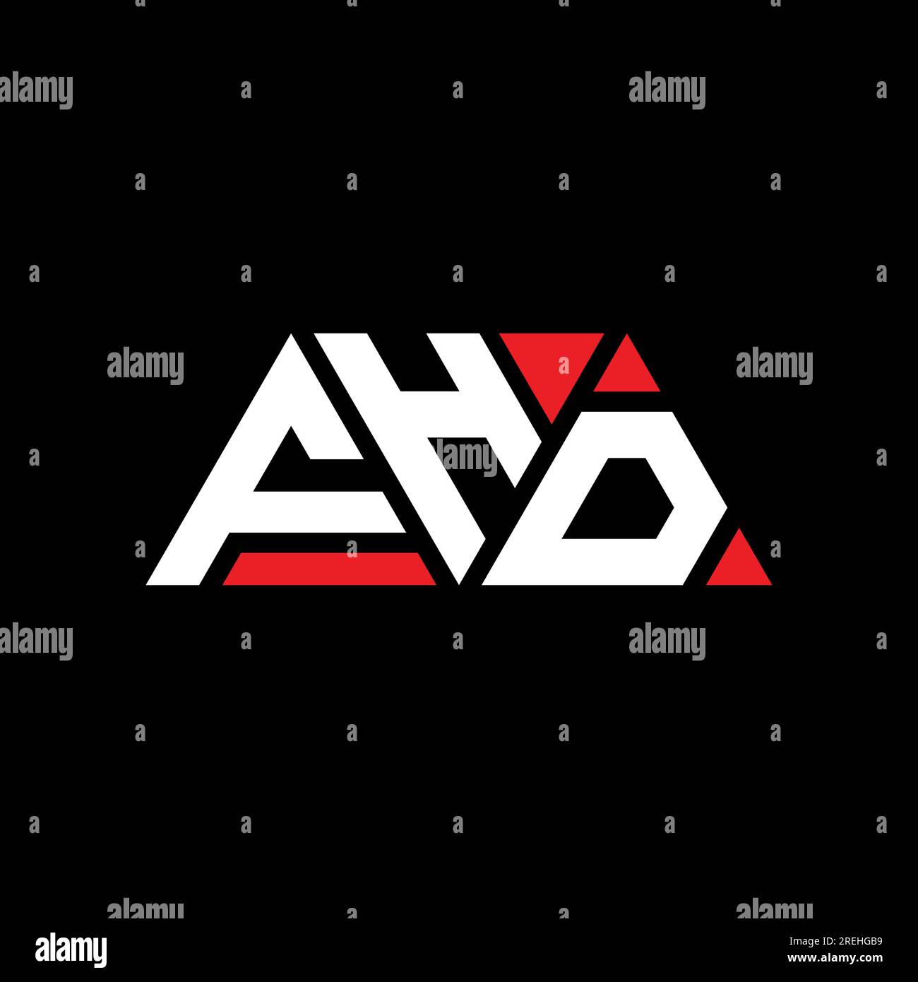 Fhd alphabet hi-res stock photography and images - Alamy