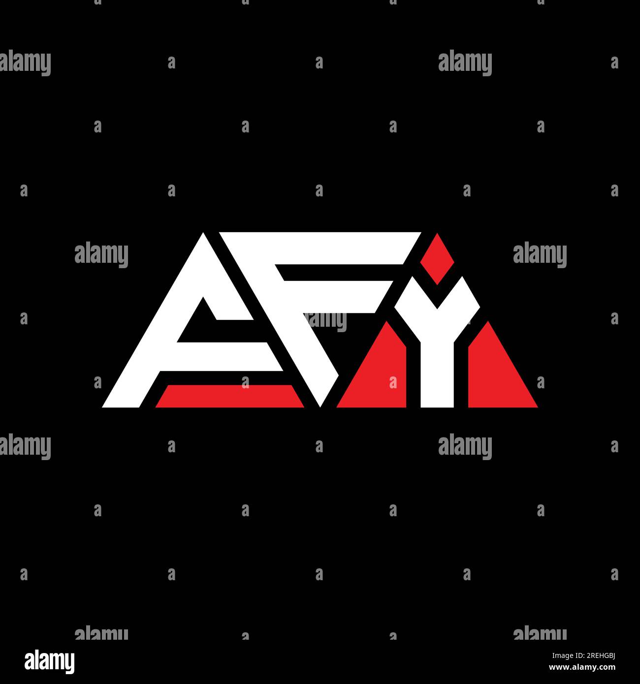 Ffy font hi-res stock photography and images - Alamy