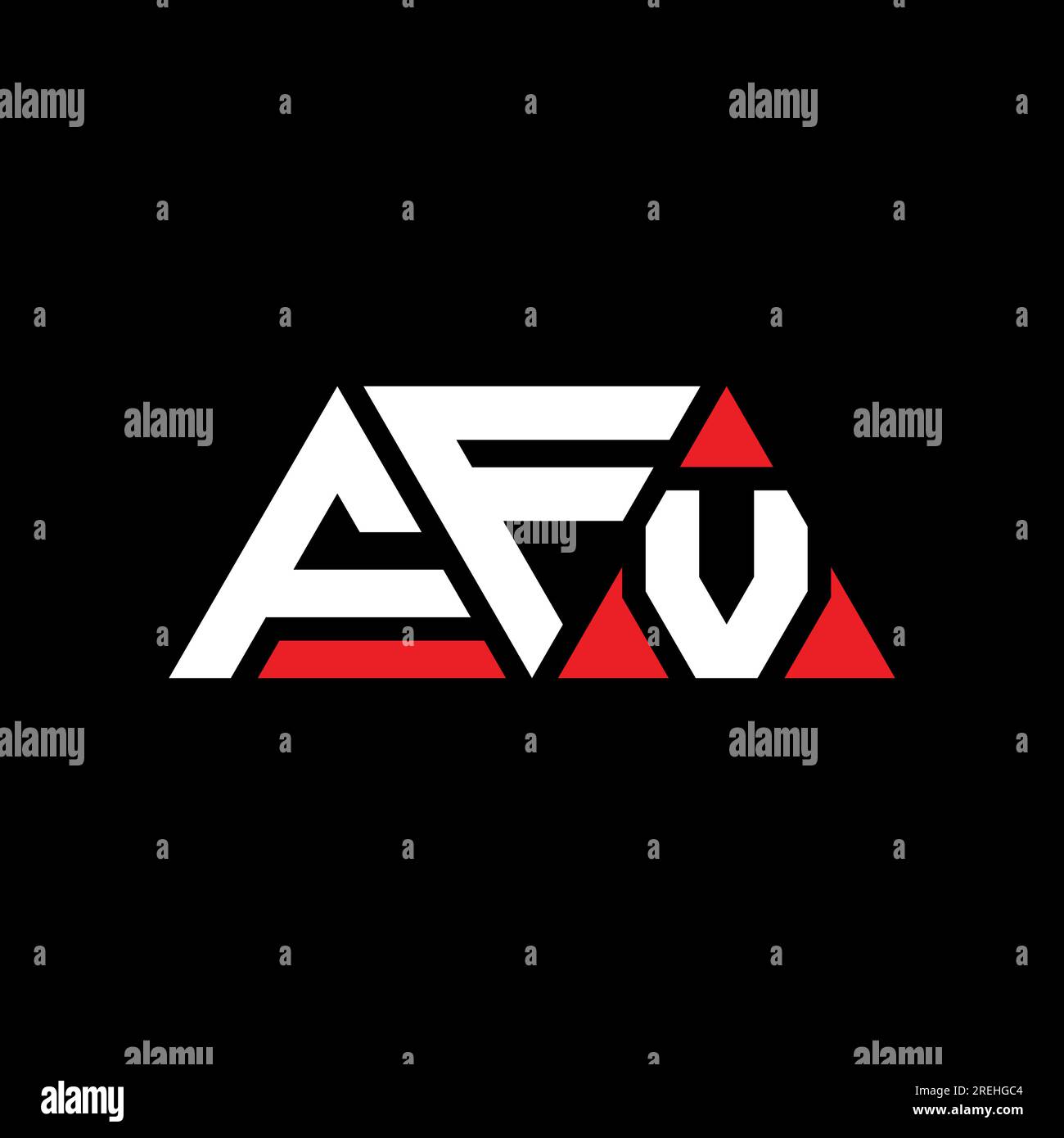 Ffv font hi-res stock photography and images - Alamy