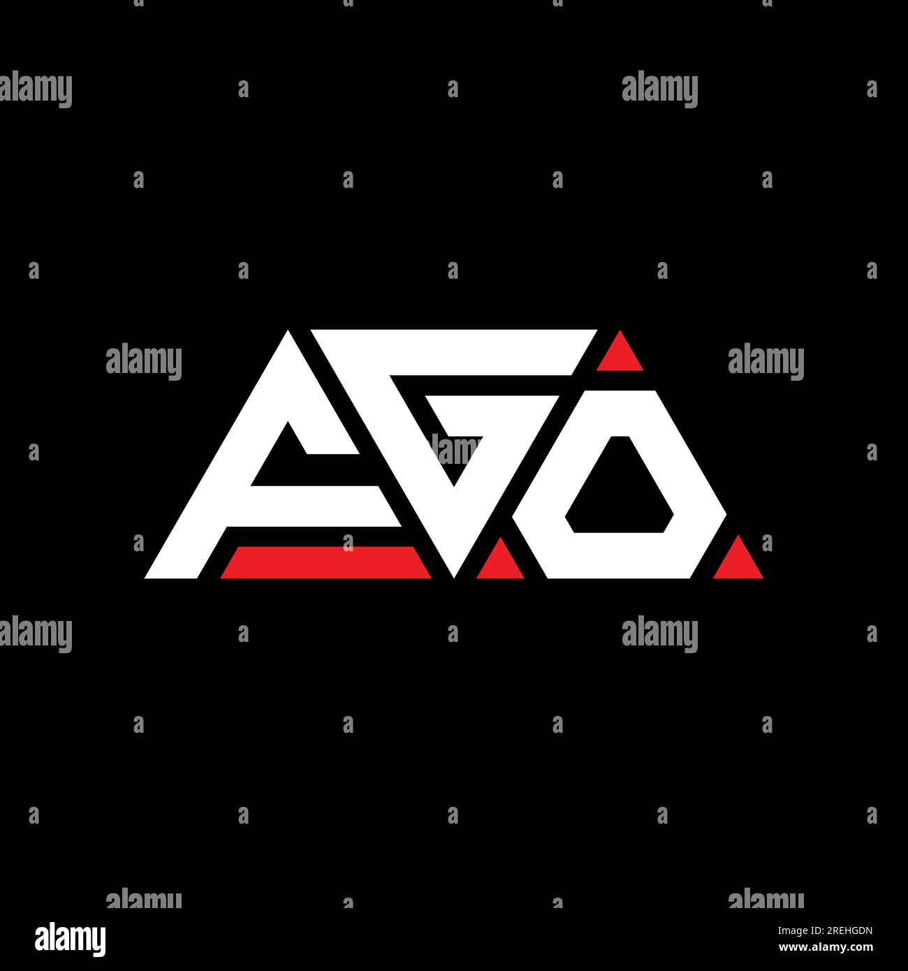 Fgo symbol hi-res stock photography and images - Alamy