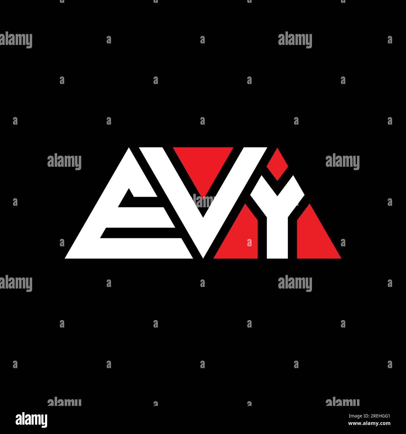 Evy font hi-res stock photography and images - Alamy