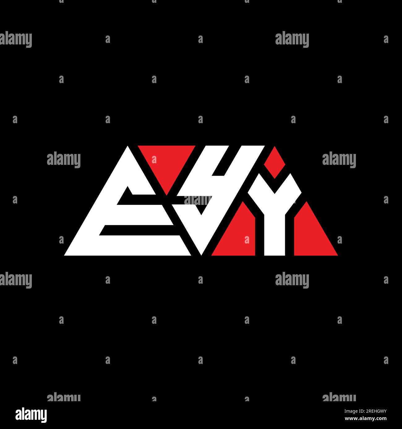 Eyy vector hi-res stock photography and images - Alamy