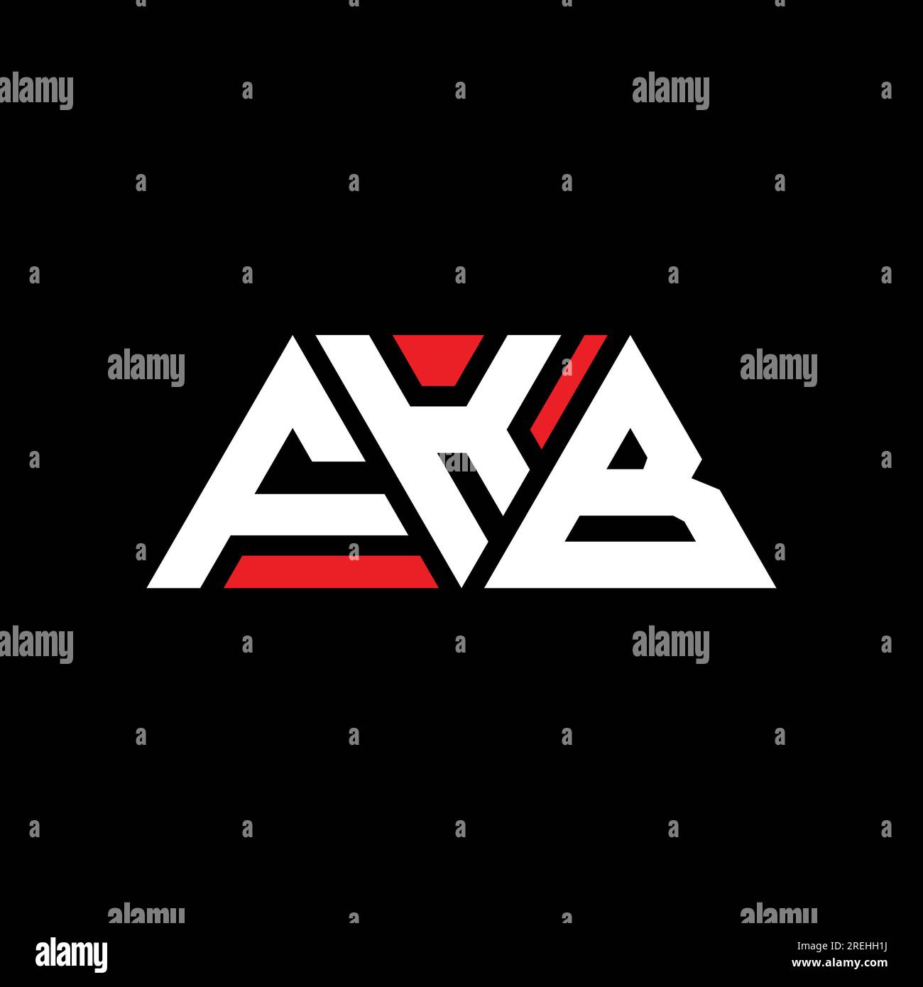 Fkb font hi-res stock photography and images - Alamy