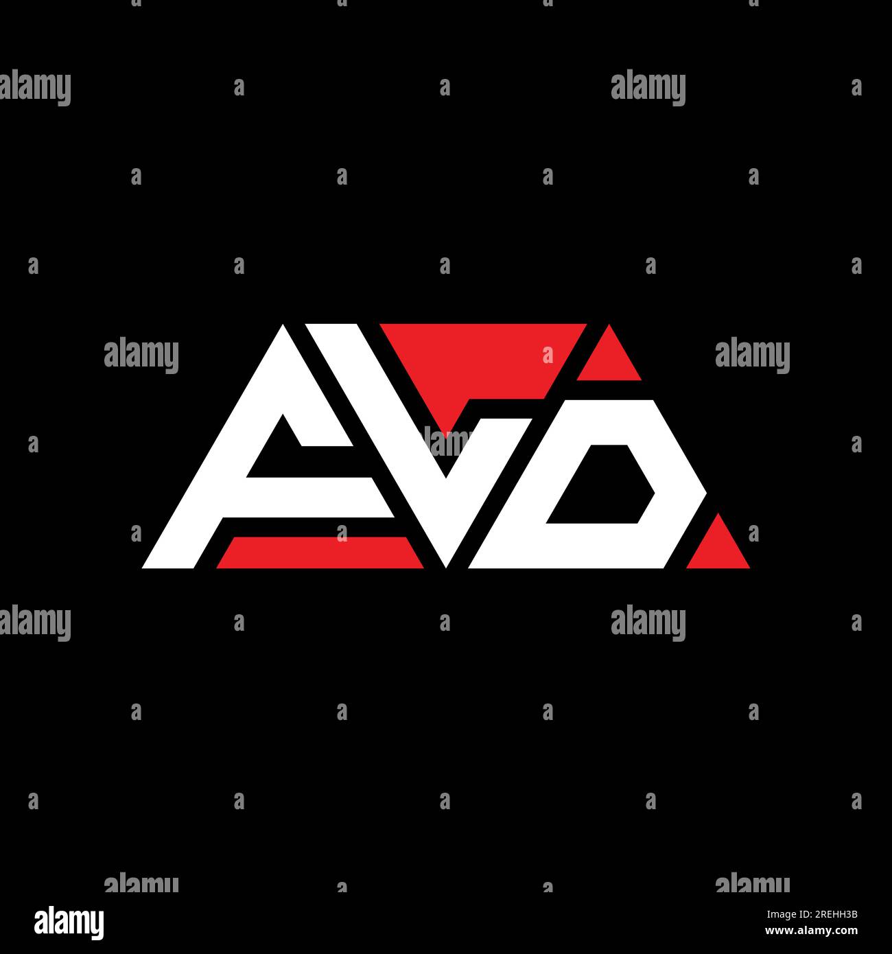 Fld technology logo hi-res stock photography and images - Alamy