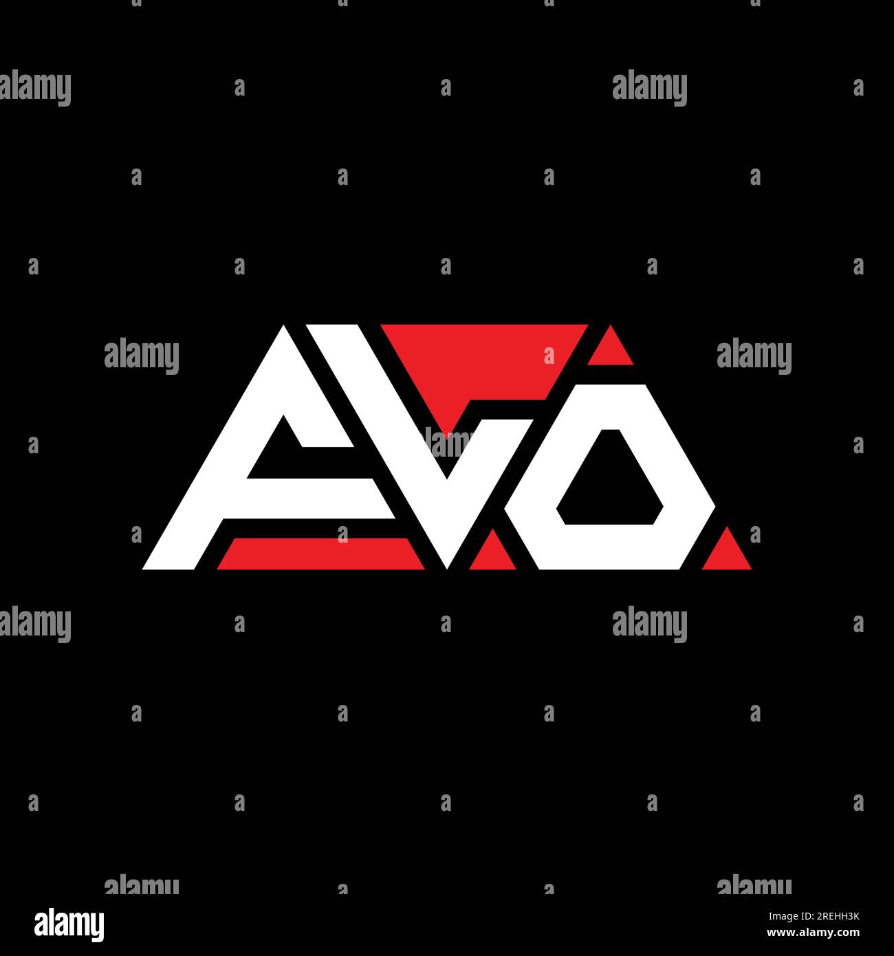 Flo font hi-res stock photography and images - Alamy