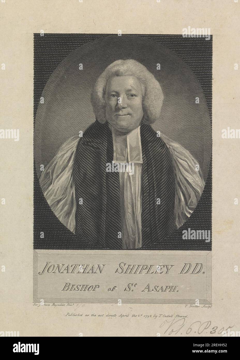 Shipley thomas hi-res stock photography and images - Alamy