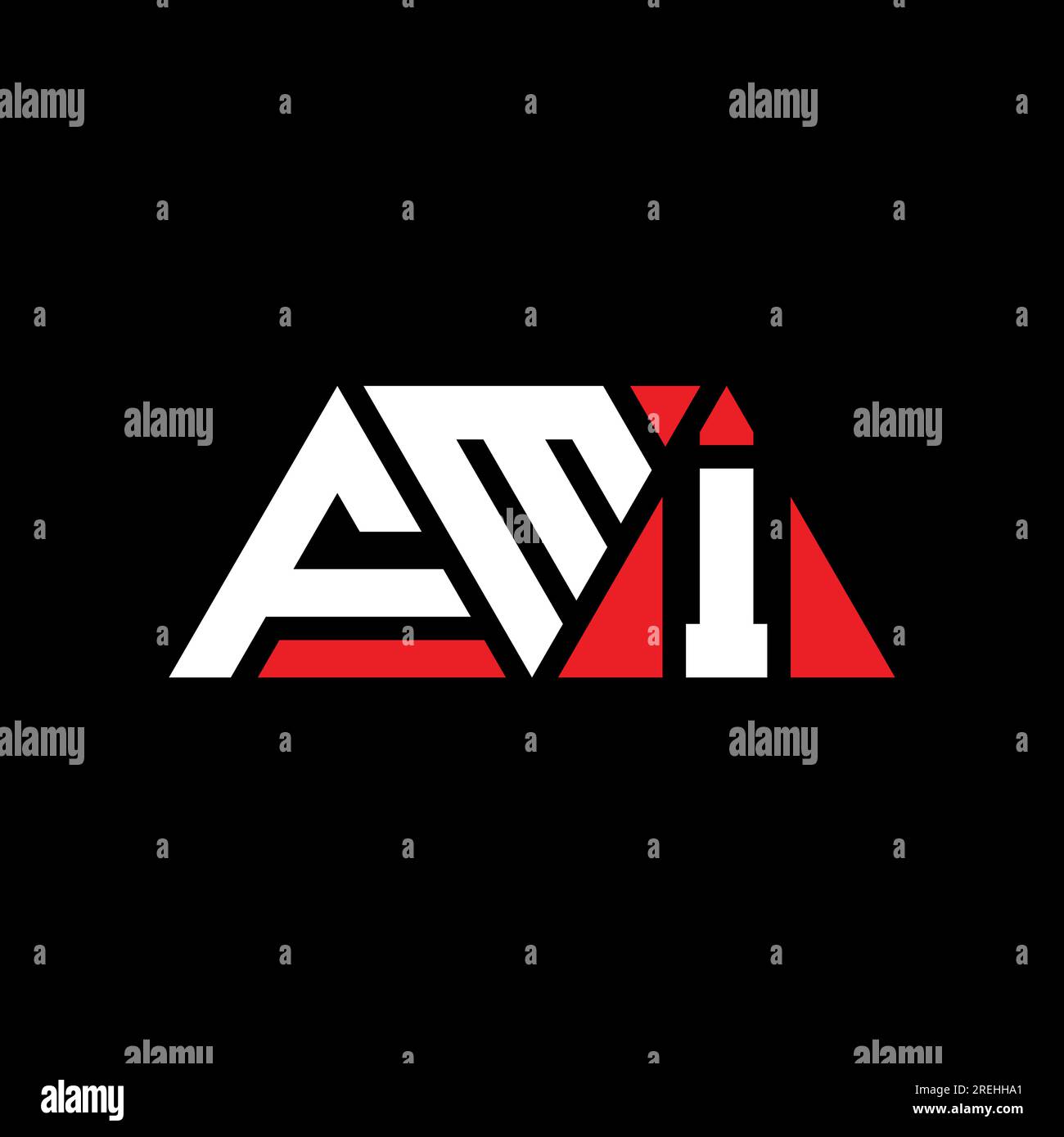 Fmi vector hi-res stock photography and images - Alamy