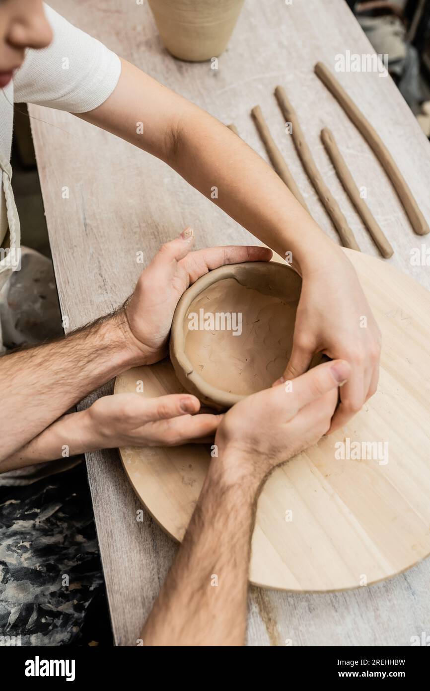 Romantic sculptors hi-res stock photography and images - Alamy