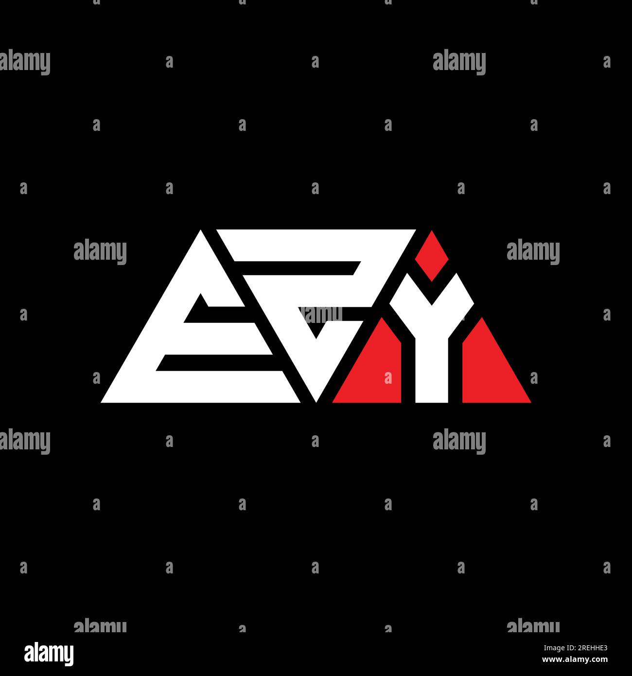 Ezy alphabet hi-res stock photography and images - Alamy