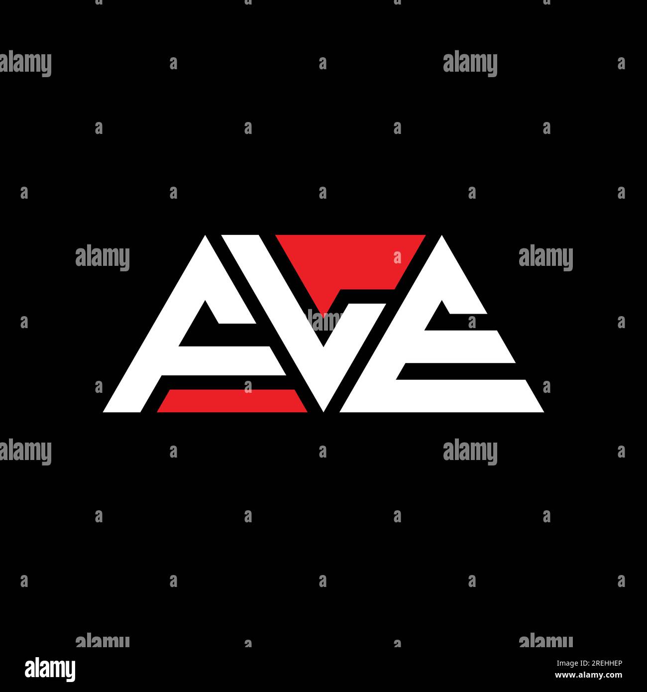 Fle monogram hi-res stock photography and images - Alamy