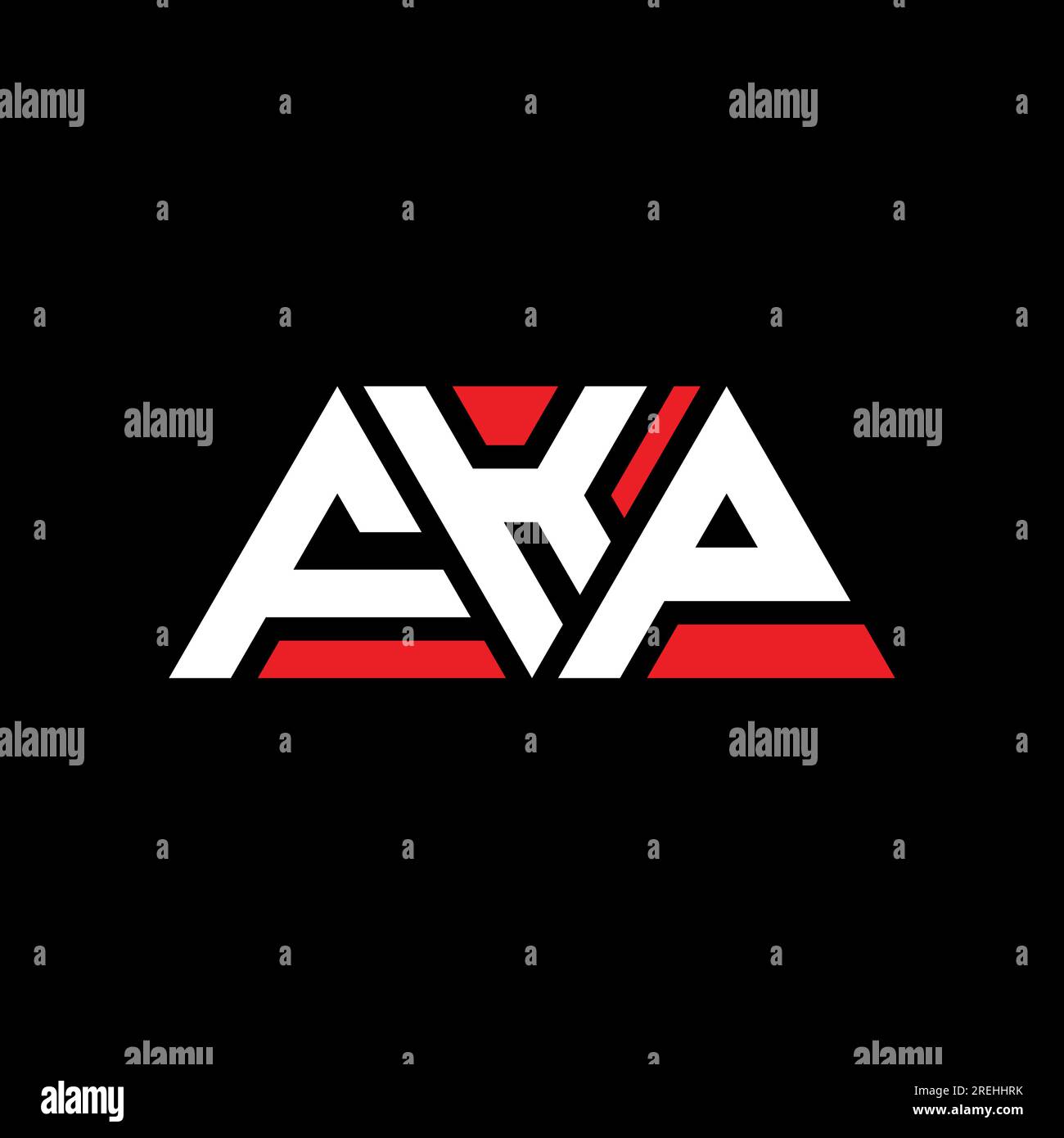 Fkp alphabet hi-res stock photography and images - Alamy