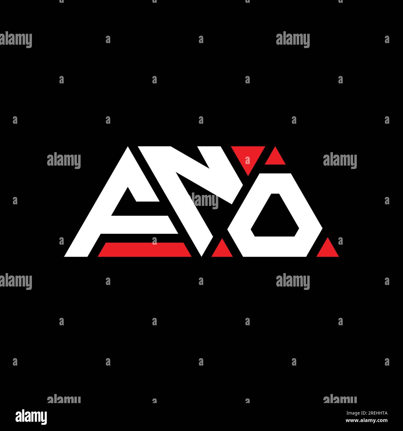 Fno symbol hi-res stock photography and images - Alamy