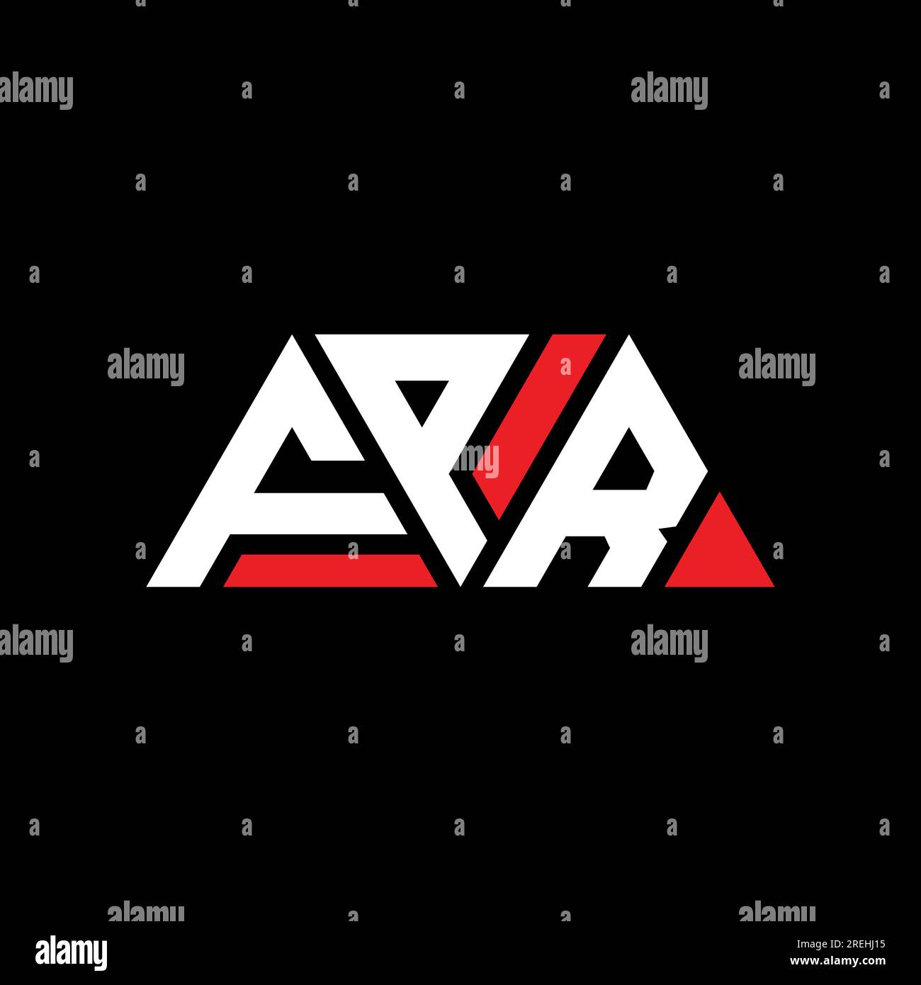 Fpr symbol Stock Vector Images - Alamy