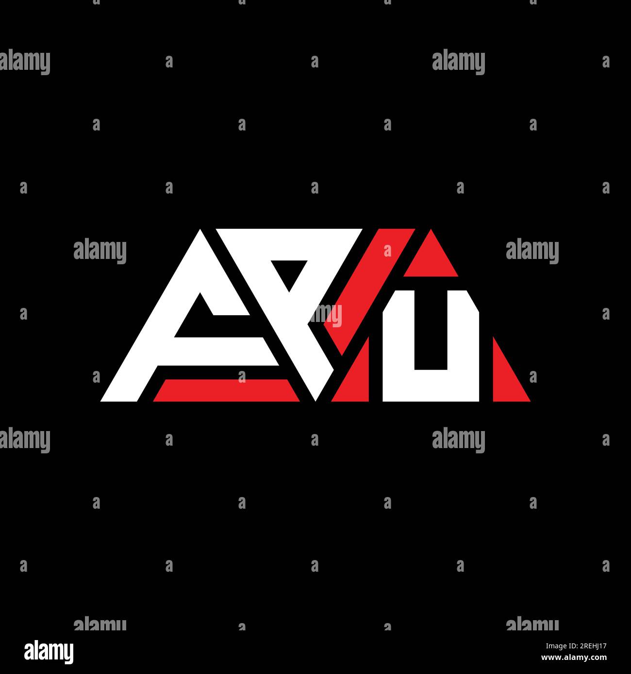 Fpu logo Stock Vector Images - Alamy