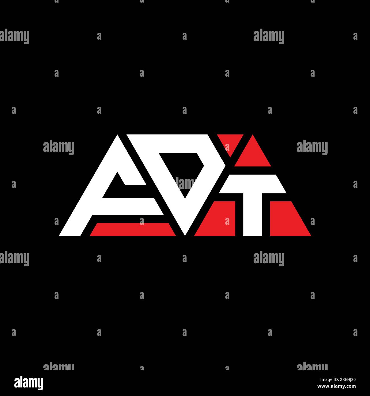 Fdt design hi-res stock photography and images - Alamy