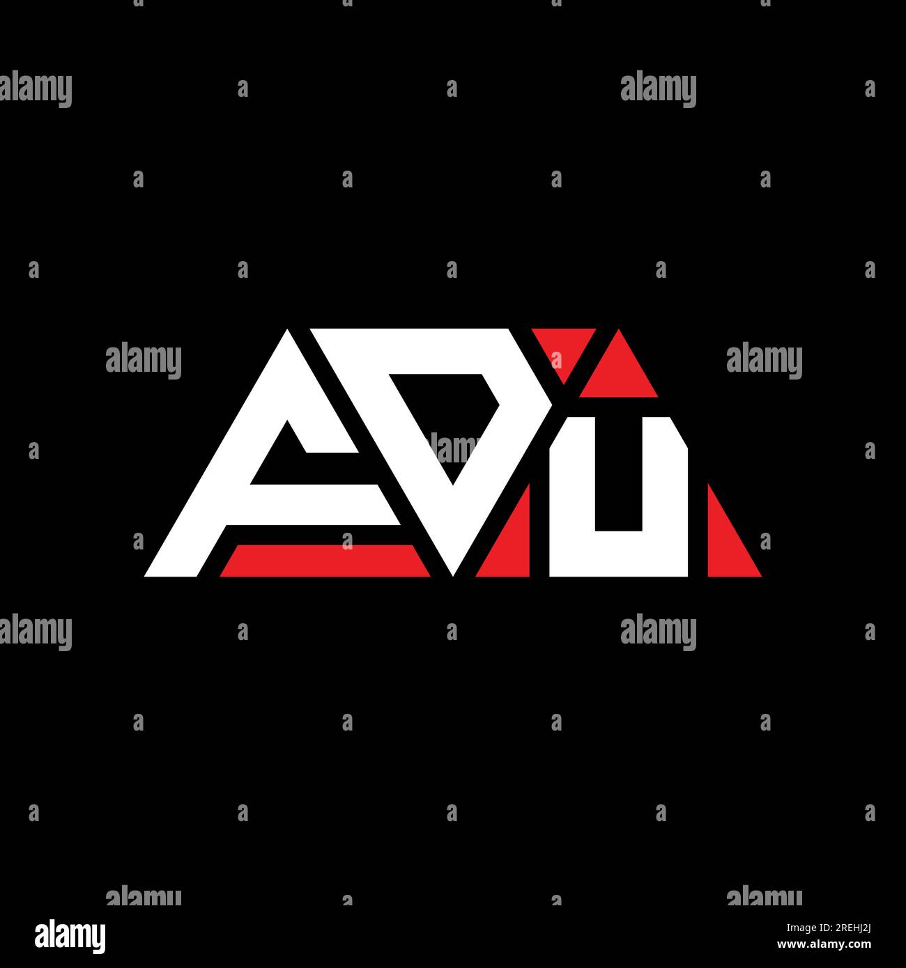 Fdu font hi-res stock photography and images - Alamy