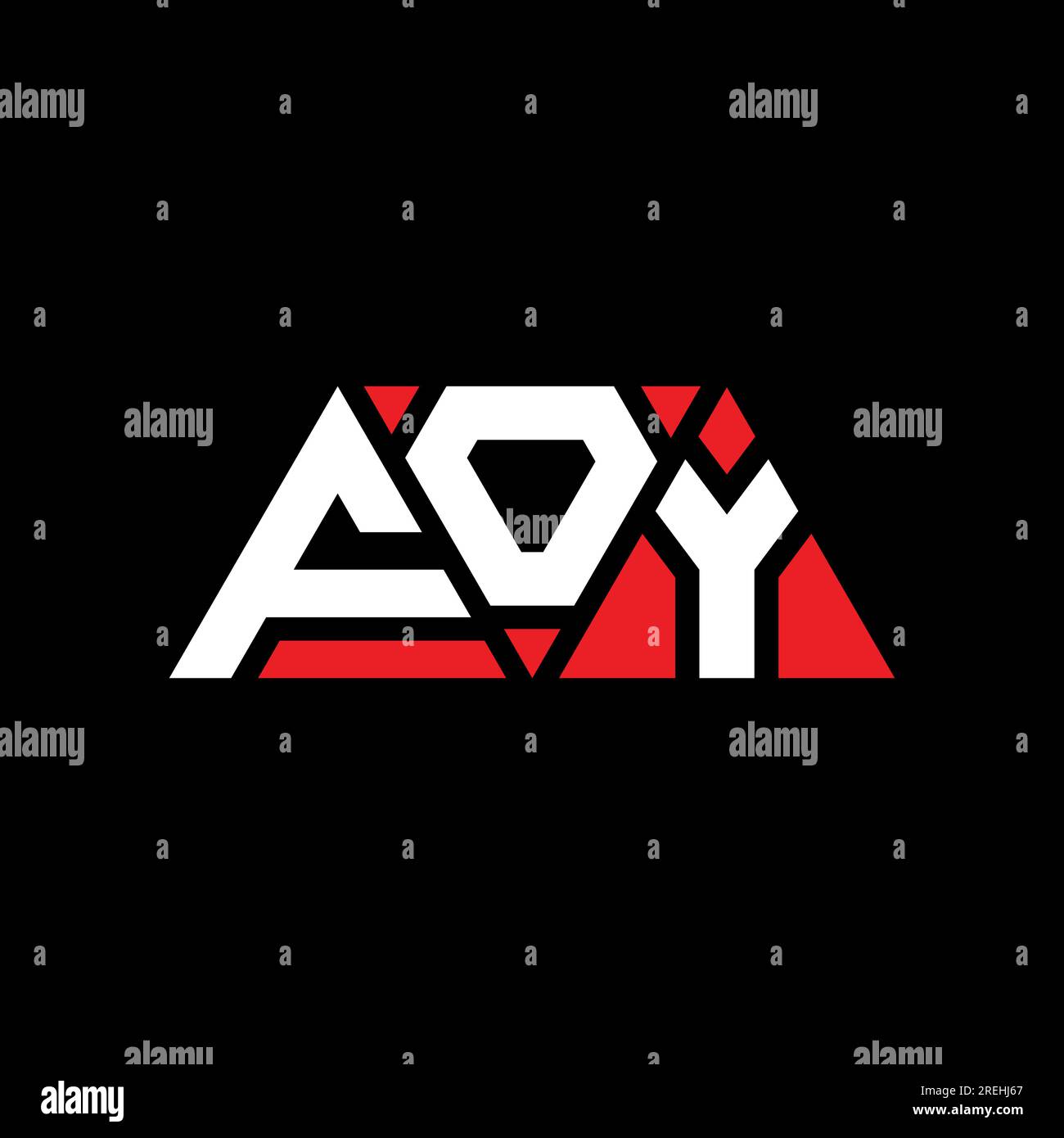 Foy alphabet hi-res stock photography and images - Alamy