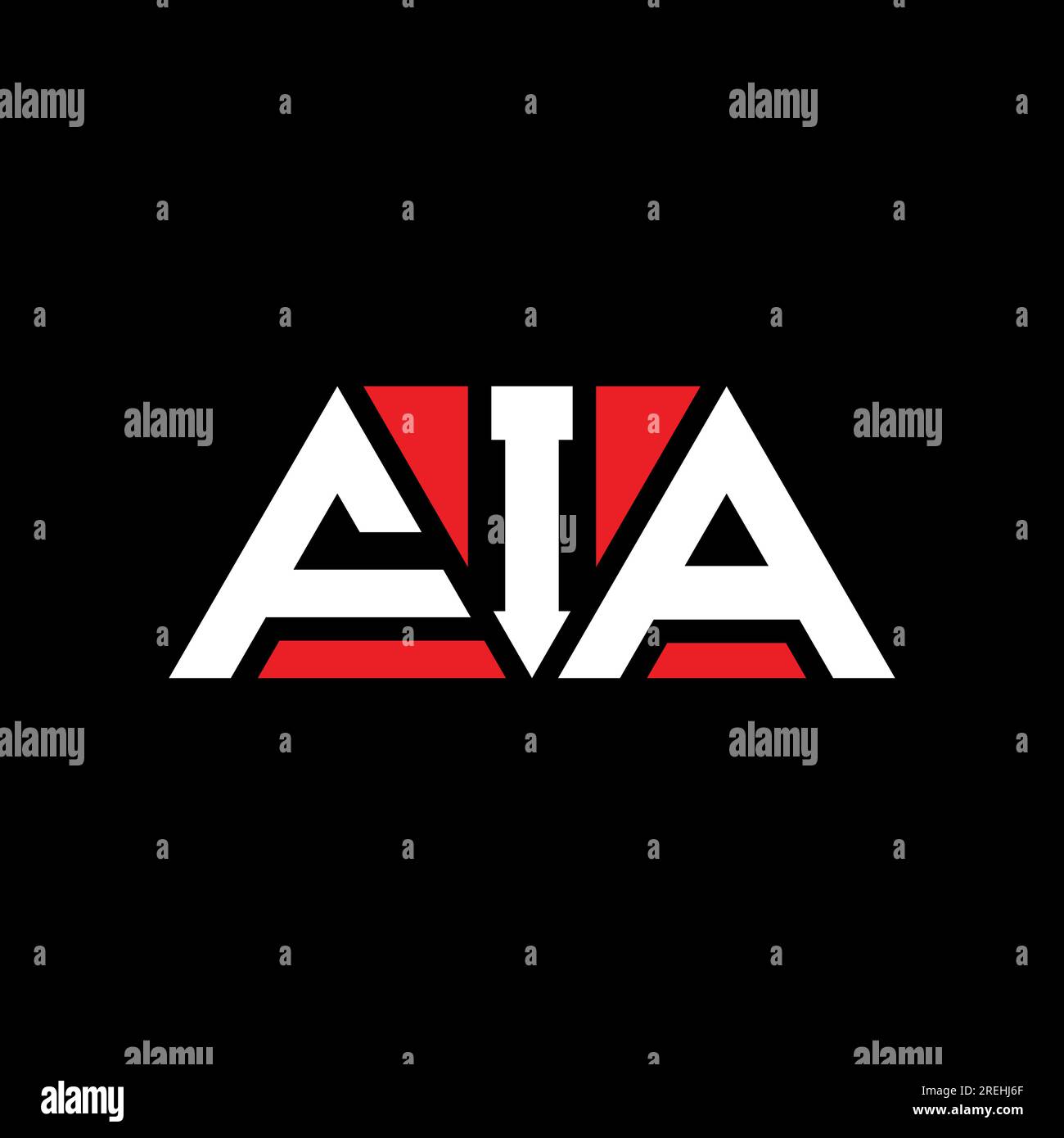 Fia logo Stock Vector Images - Alamy