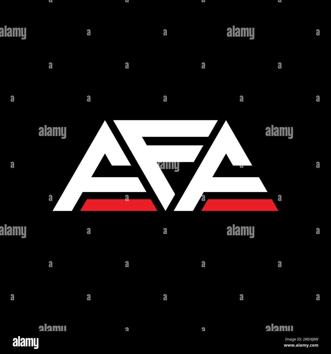 Fff alphabet hi-res stock photography and images - Alamy