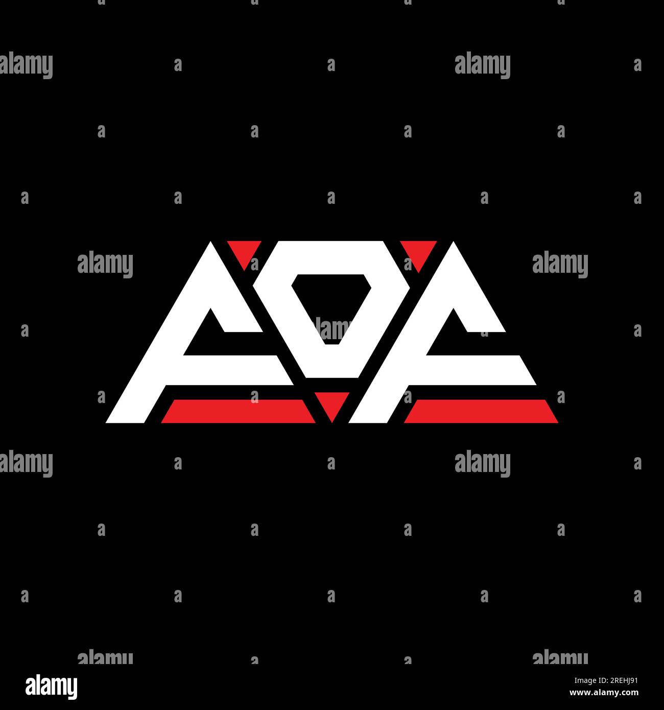 Fof symbol hi-res stock photography and images - Alamy