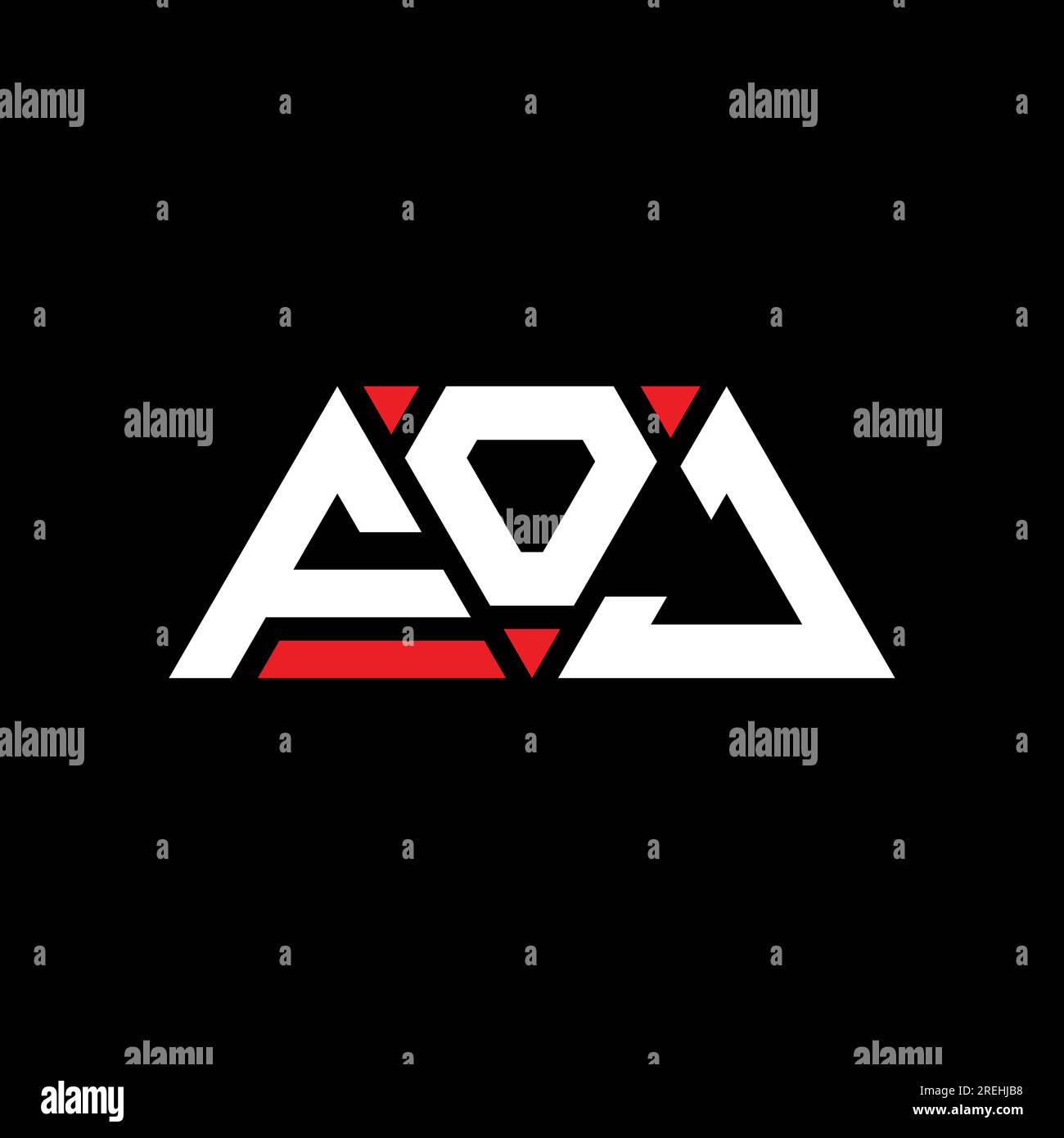 Foj icon hi-res stock photography and images - Alamy