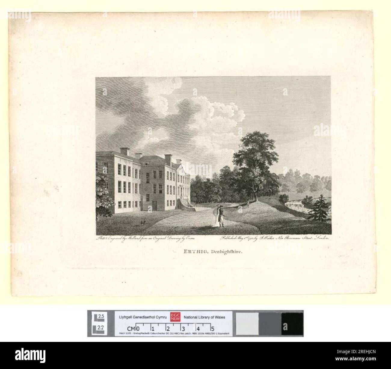 Erthig hi-res stock photography and images - Alamy