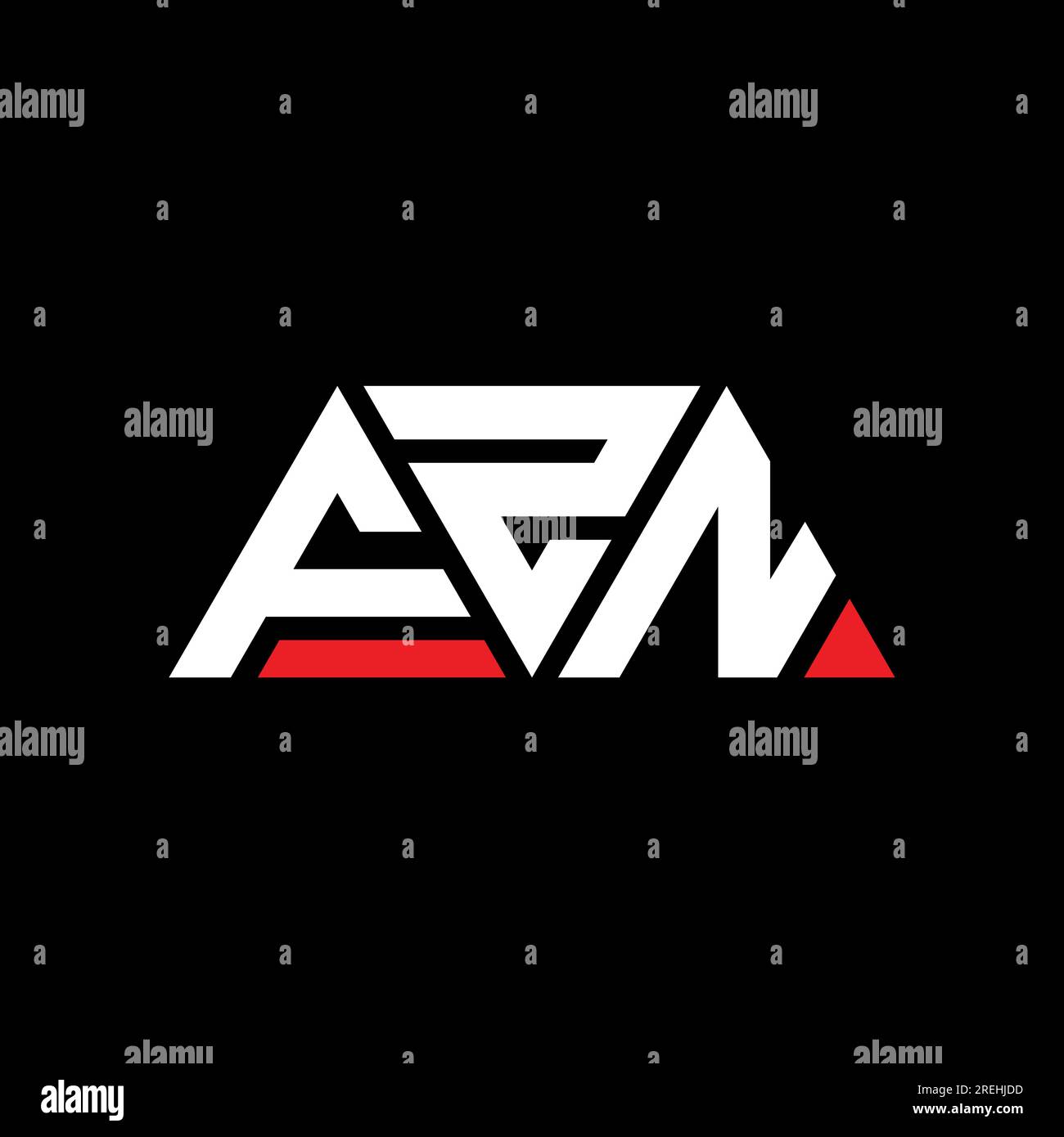 Fzn symbol hi-res stock photography and images - Alamy