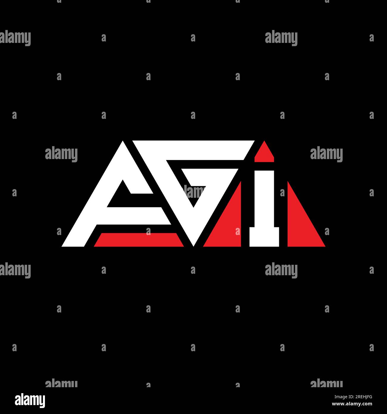 Fgi alphabet hi-res stock photography and images - Alamy