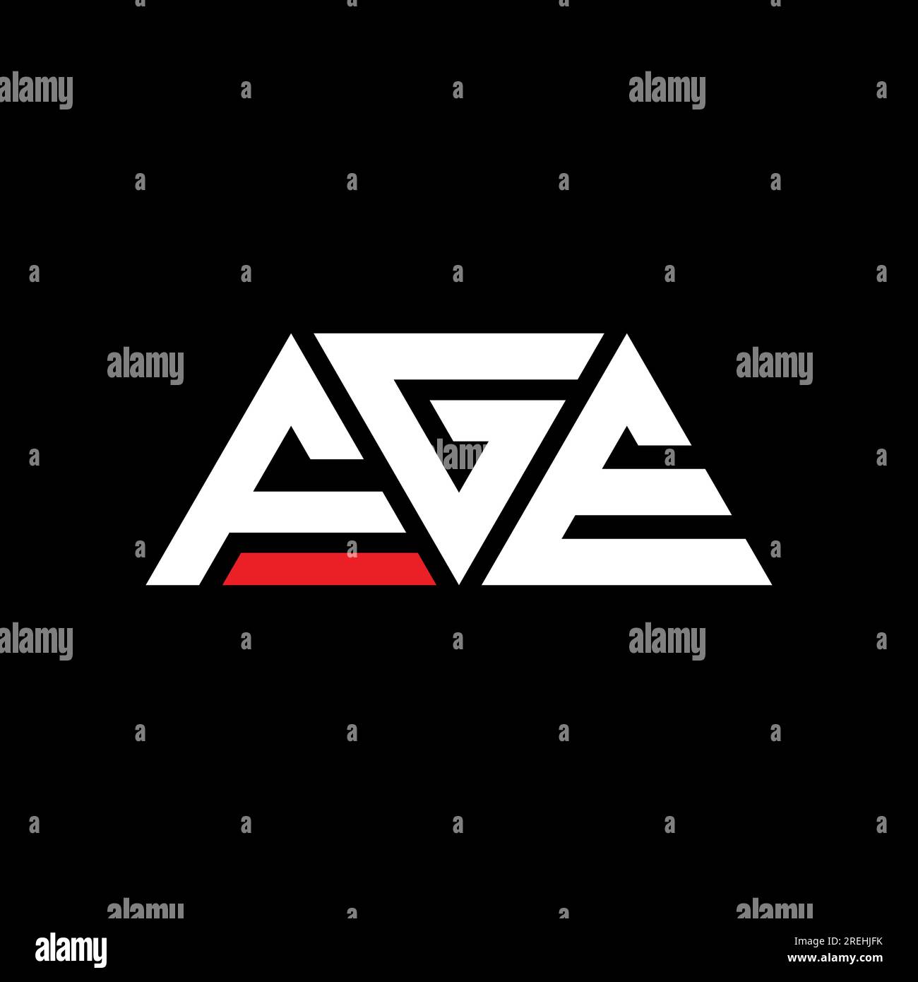 Fge alphabet hi-res stock photography and images - Alamy