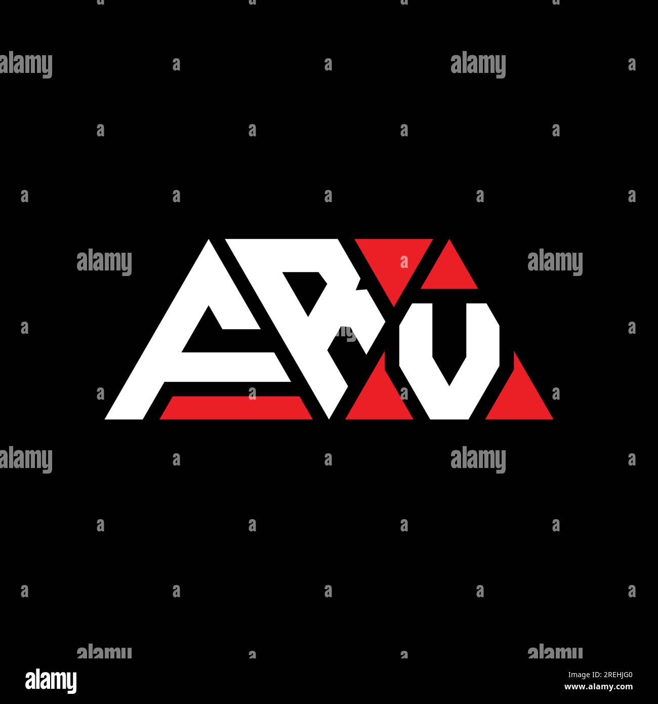 Frv font hi-res stock photography and images - Alamy