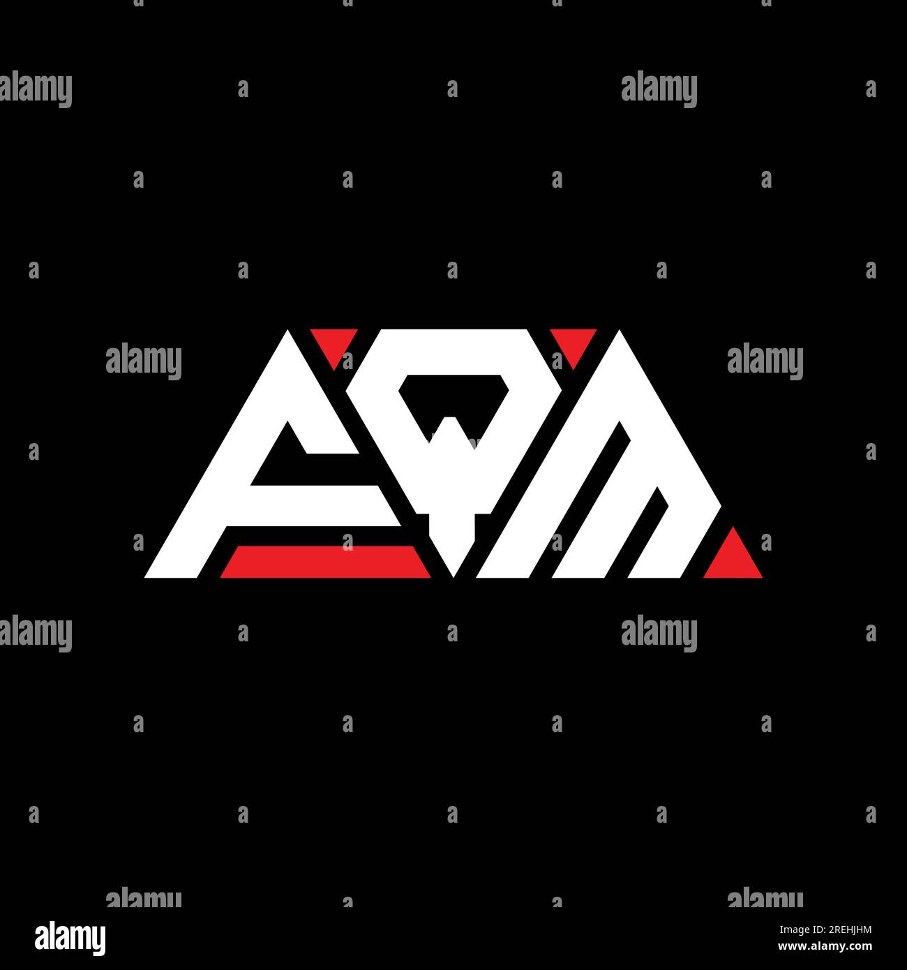 Fqm font hi-res stock photography and images - Alamy